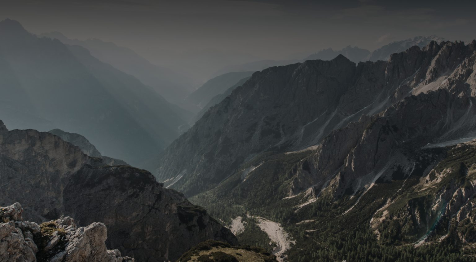 Home - FirstPoint Equity