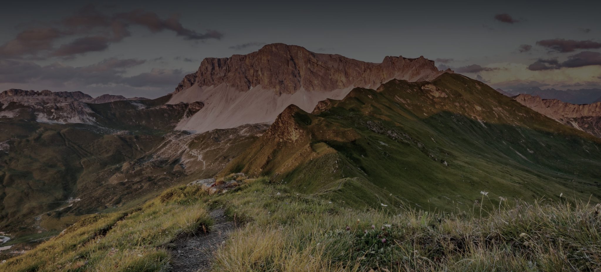 Clients - FirstPoint Equity